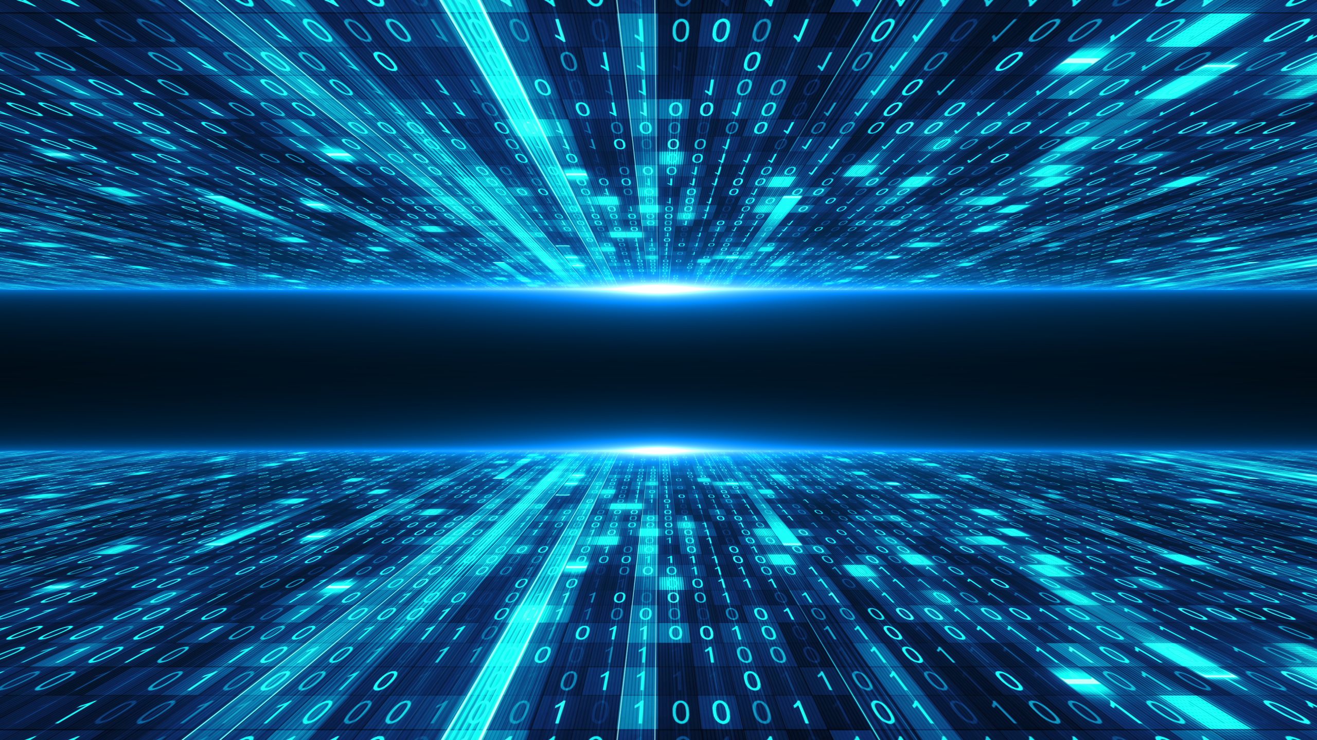 Tecnologia | CDF STUDIO