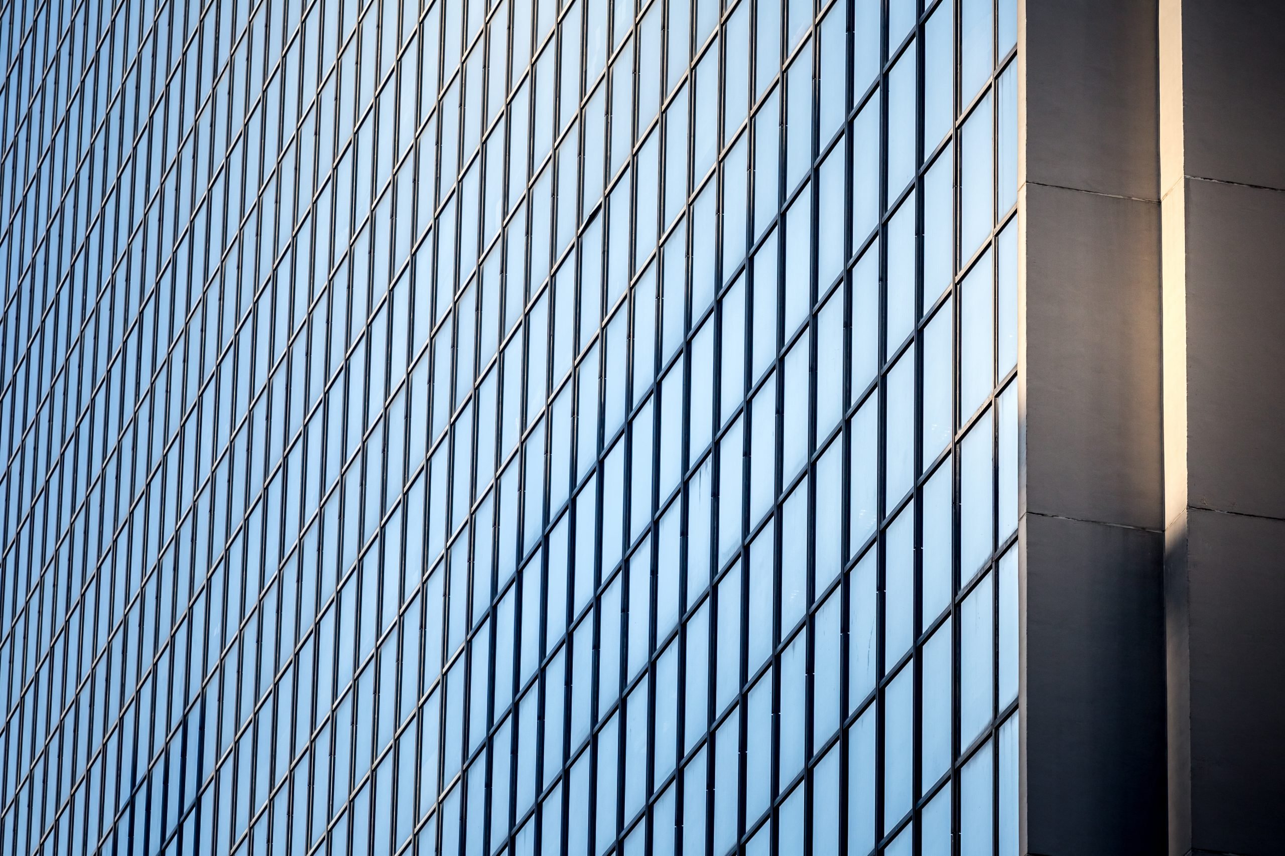 Servizi per le aziende | CDF STUDIO