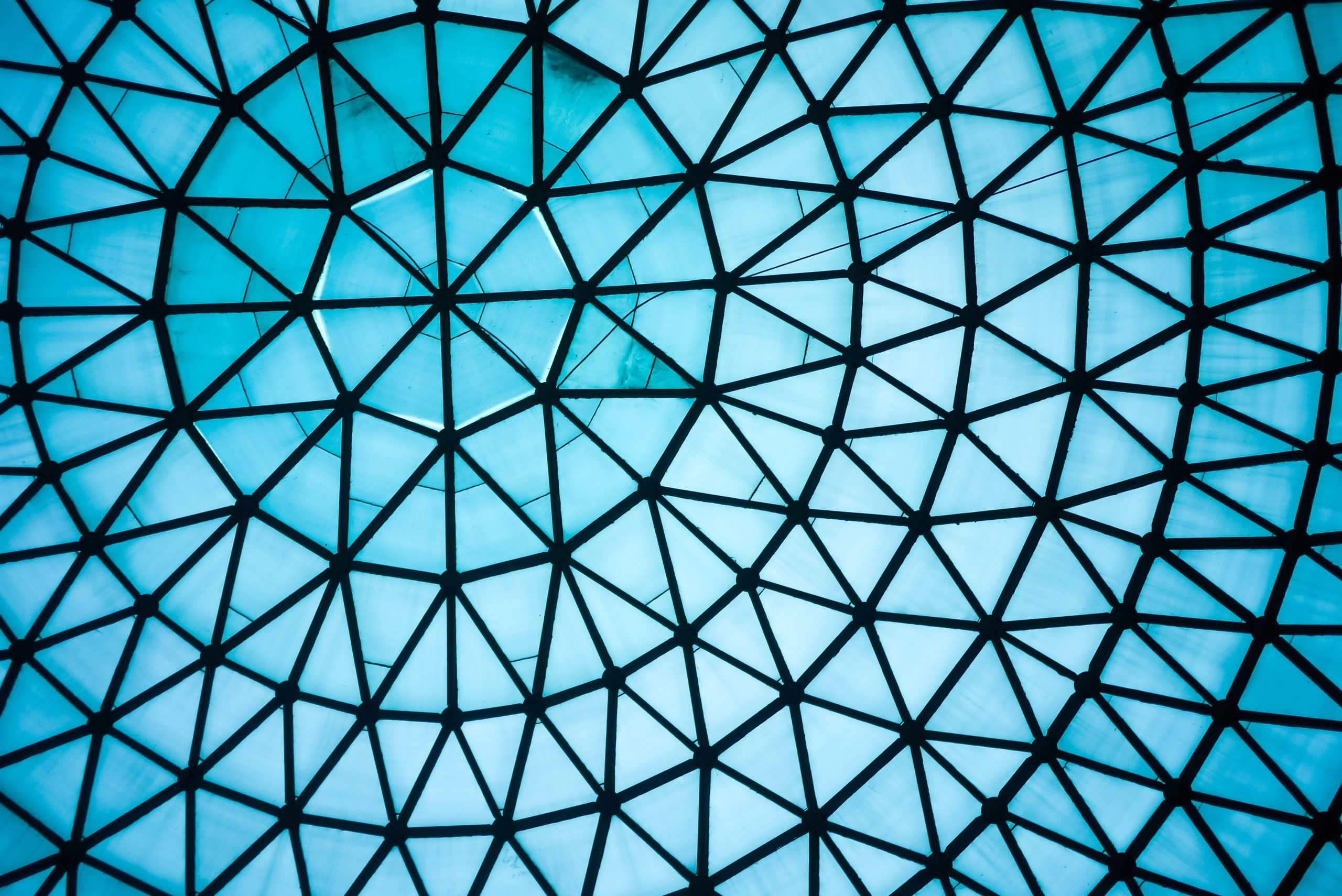 Lavora con noi | CDF STUDIO