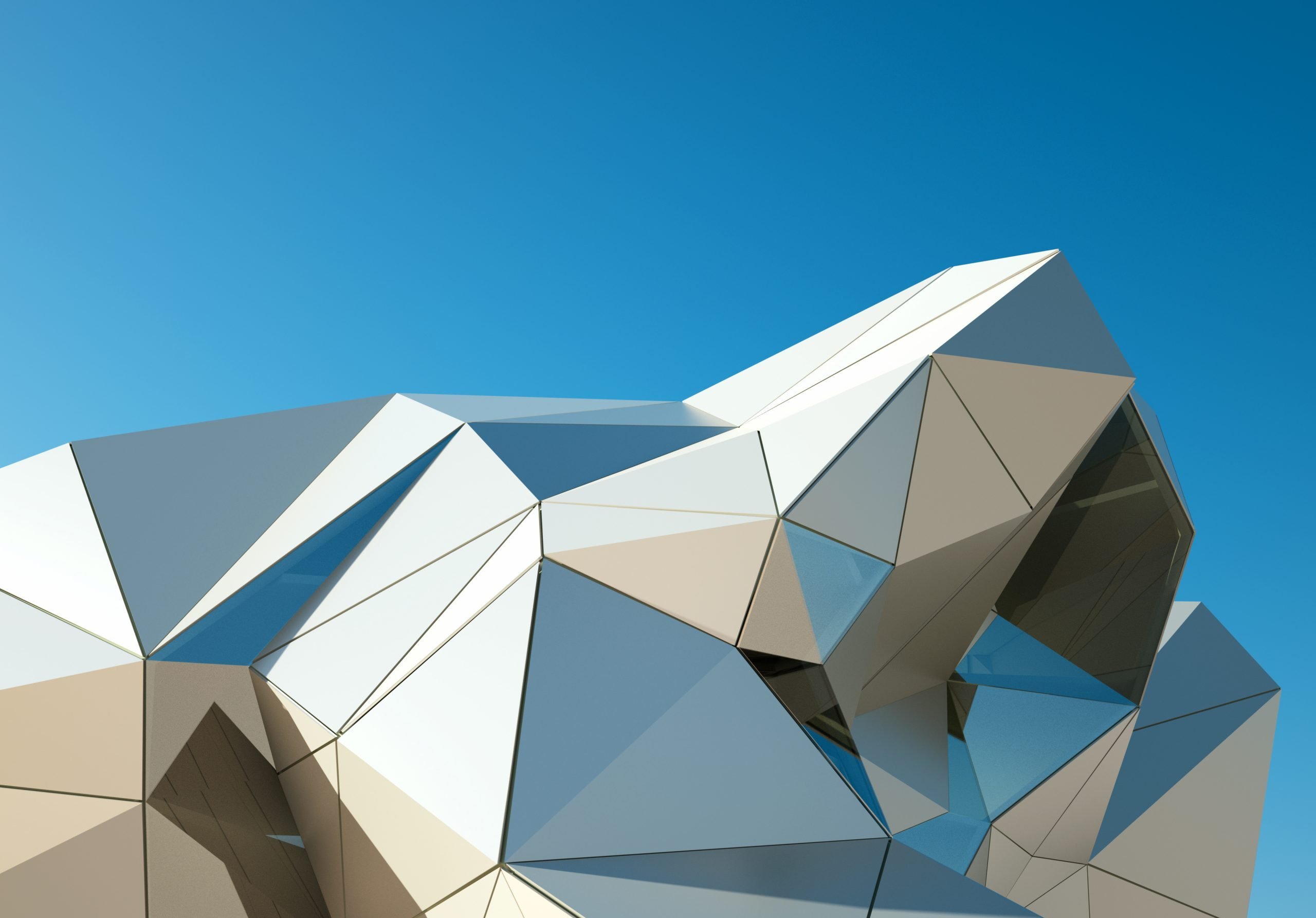 Su di noi | CDF STUDIO